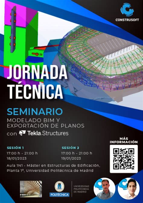 Isabel Restrepo Posted On Linkedin