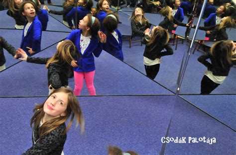 „budapest Budapest Te Csodás ” Ezúttal A Gyerekprogramok Szempontjából Itthon Budapesten és