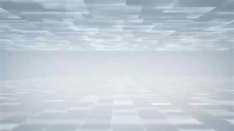 Py32f003 Sop832 Bit Arm Cortex M0 Mcu32 Mhz14k Flash3k Sram