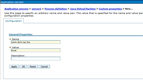 Ibm Jazz For Service Management Jazzsm V1 1 3 9 Dashboard Application Services Hub Dash V3 1