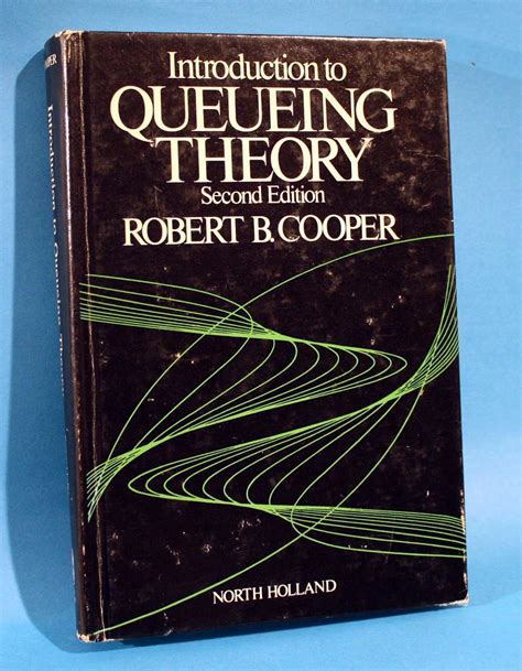 Buy Introduction To Queueing Theory Book Online At Low Prices In India