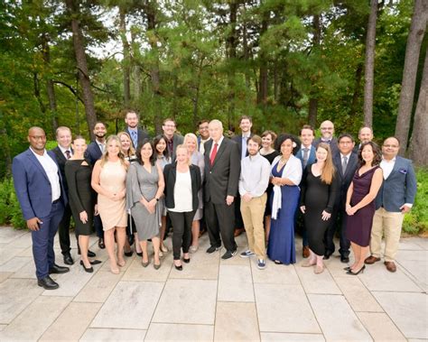 Congratulations To This Years 25 Sas Ceo Award Of Excellence Winners