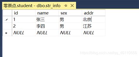 Microsoft Sql Server 2019 下载、安装及java Jdbc配置连接数据库多图详解 超详细jav下载sql数据库驱动程序并安装 Csdn博客