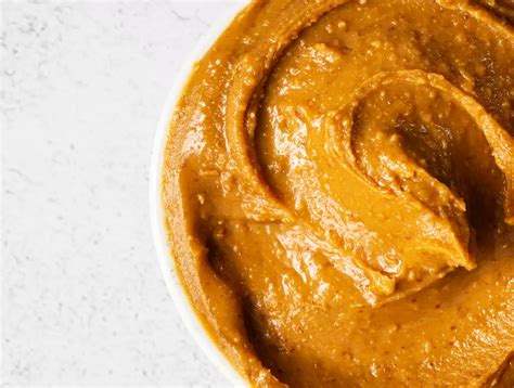 Nutripot Wholeeats Africa