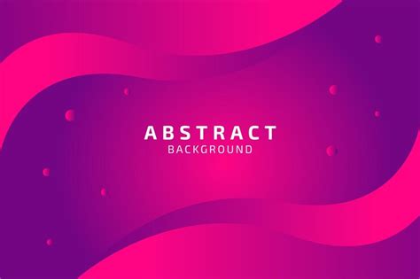 Premium Vector Abstract Gradient Background Design Abstract Fluid Geometric Gradient Background