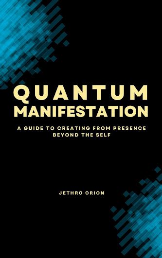 Quantum Superposition Explained How One Particle Can Be In Two Places At Once Kinetic Kine