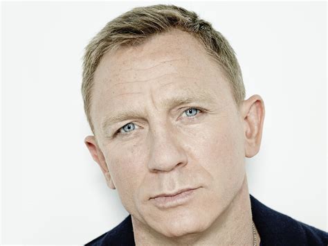 Daniel Craig Wallpapers 2 Wallpics Net