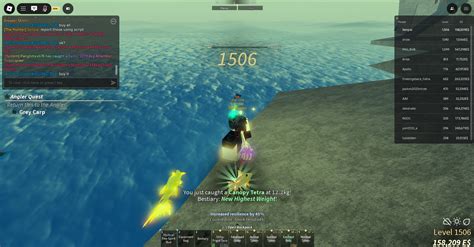 Exploiters Album On Imgur