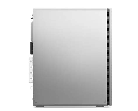 Ideacentre I Intel Powerful Stylish L Home Desktop Pc Vj Bus Lenovo Usoutlet