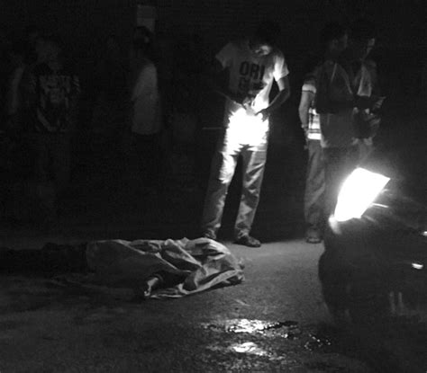 နိုင်ငံခြားငွေရောင်းဝယ်ရေးလုပ်ကိုင်သည့်ဆိုင်ပိုင်ရှင်ကို ဓားဖြင့်ထိုးသတ်ကာ ငွေသားများလုယက်မှု မ