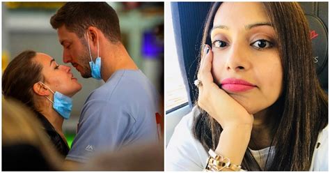 Healthy Sex Life Guide