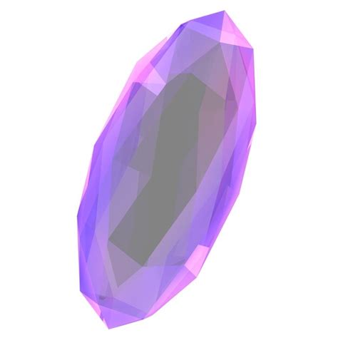 Page 5 7 000 Gem Outline Pictures
