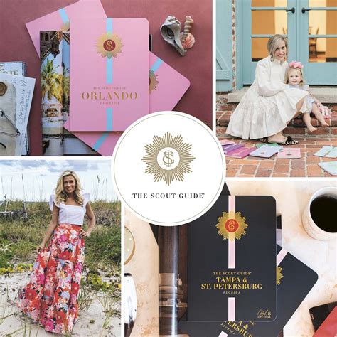 The Scout Guide On Linkedin Franchise