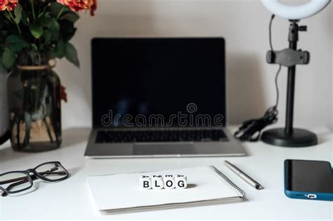 Digital Marketing Beginners Stock Photos Free Royalty Free Stock