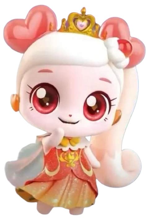 Discuss Everything About Catch Teenieping Wiki Fandom