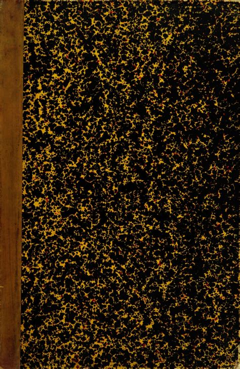 Материалы по судебной реформе в России 1864 года [Т 60] Журналы соединенных Департаментов