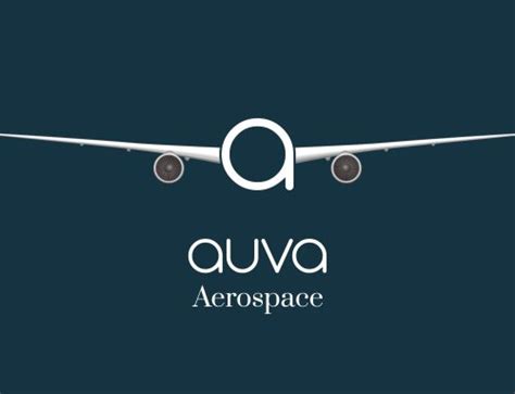 Transfer of ISO Certifications on the rise! - AUVA Certification