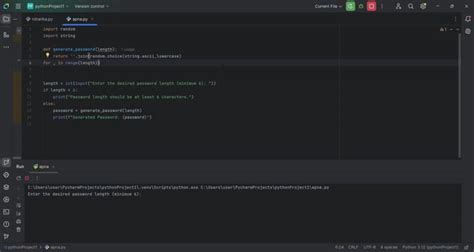 Niharika U M On Linkedin Internship Codsoft Projects