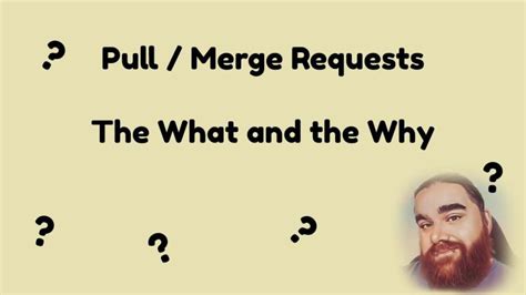 Developerlife Sourcecontrol Teamproductivity Quality Hayes Mccardell Ii