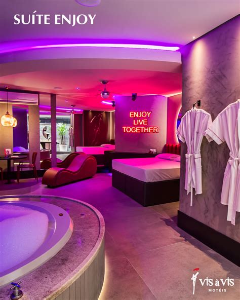 4 Design Tips From The Host Of Netflix S How To Build A Sex Room Artofit