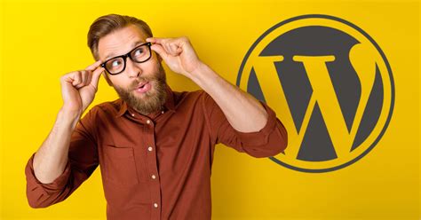 Wordpress Announces 100 Year Domain Name Registrations Searchenginecodex