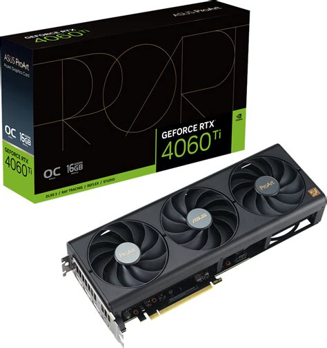 Rtx 4060 Ti 16gb • Sammenlign And Se De Bedste Priser