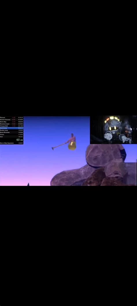 Juega Incluso Mejor Q Dream Rmurderdronesesp