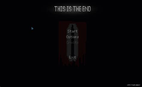 Devlog 47 In Game Menus News Moddb Devlog 47 In Game Menus News Moddb