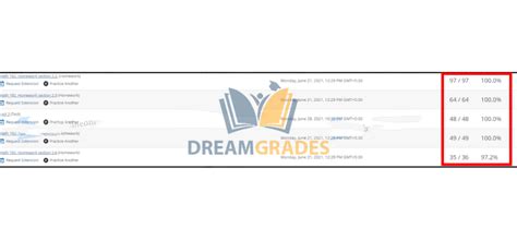 webassign answers a grade and 100 accurate answer key