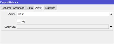 Protect Your Network Against Mikrotik Tcp Syn Attacks Networktik