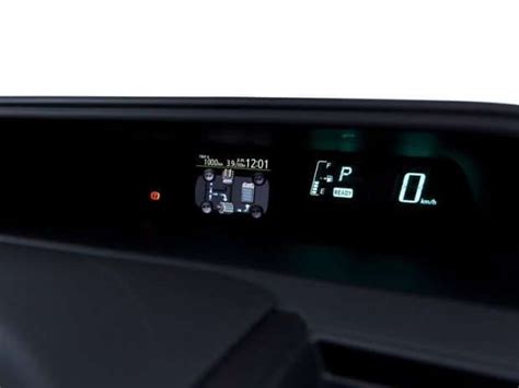 How Does A Hybrid Car Work Autoweb