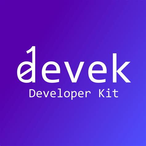 Devek