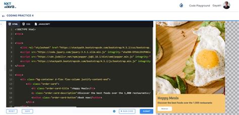 gayatri korada on linkedin nxtwave day4 30daysofcodechallenge nxtwave learningjourney…
