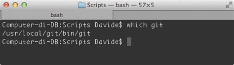 dropbox git and sublimetext on the mac davide barranca — photoshop etc