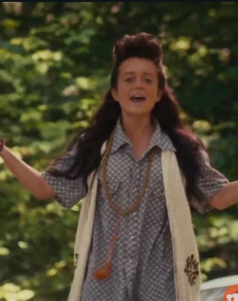 Grown Ups Daughters Of Rob Schneider