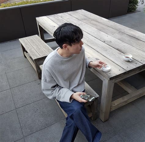 Hold Me Closed On Tumblr