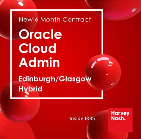 alan o mahony on linkedin oraclecloud oracle oracleadmin