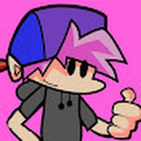 ☕bababui☕ Youtube