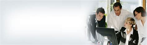 Jms Java Message Service Soa Esb Sap Solutions Enterprise Messaging