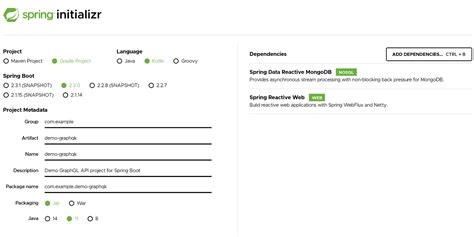 Setting Up A High Availability Kubernetes Cluster With Multiple Masters