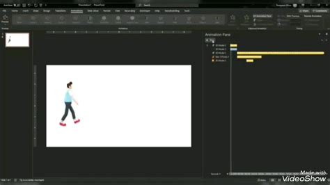 Rakesh Tripathi On Linkedin 3d Character Movement Through Animation ️ ️ ️