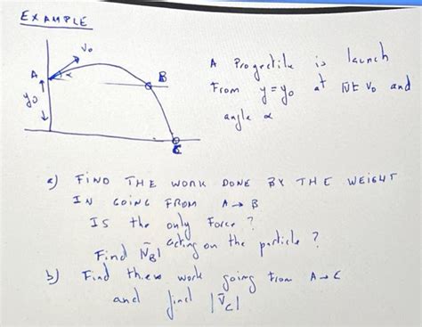 solved a men move vertically up object of mass m 5 kg a