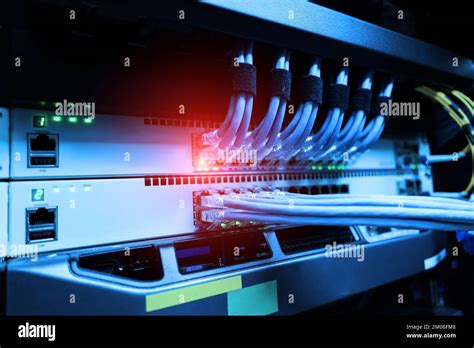 Router Gateway Connection At Troy Haynes Blog Router Gateway Connection At Troy Haynes Blog