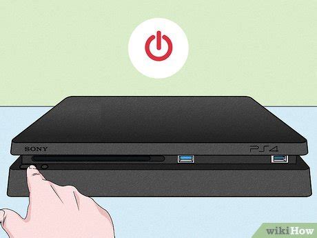 Cara Rebuild Database PS4 PS5 Agar PlayStation Lebih Cepat
