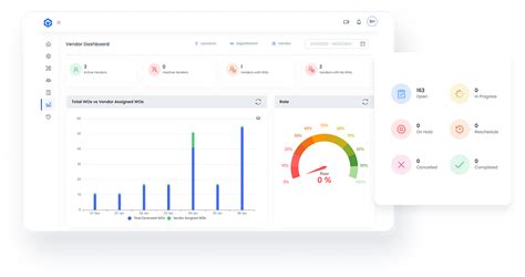 Best Cmms Software Top Computerized Maintenance Management System