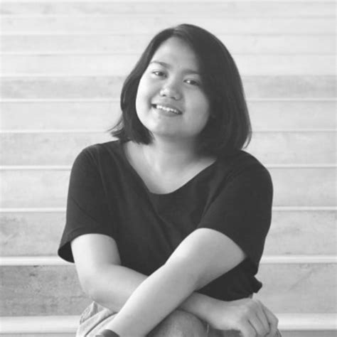 Thet Hlaing Master Of Engineering Saga University Saga Department Of Civil Engineering