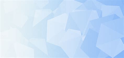 Simple Geometric Bottom Gradient Geometry Background Fresh Simple Simple Shading Background