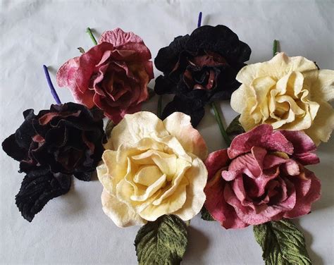 38 Faux Amaranthus In Pink Trailing Plant Hanging Plant Artificial Plant Weeping Plants