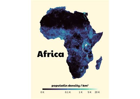 The Art Of Color Schemes In R Rcolorbrewer And Ggsci Palettes By Dima Diachkov Dev Genius