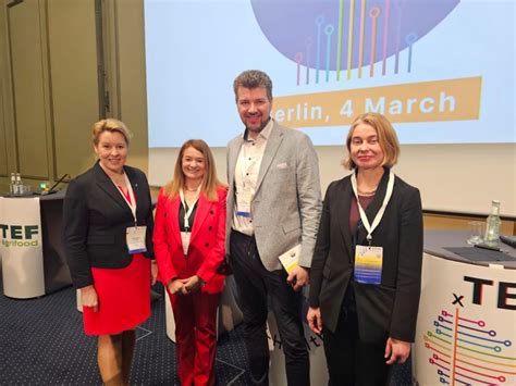 Pawel Mroczkowski On Linkedin Xtef Ai Robotization Digitalization